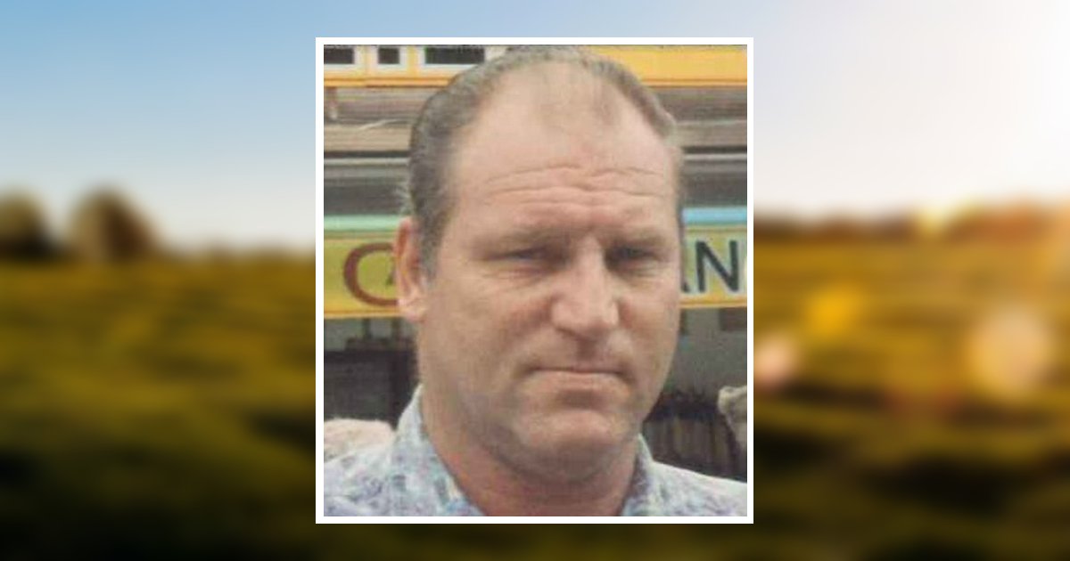 Bobby Stephens Obituary August 25, 2017 - Norton Funeral Home And Crematory