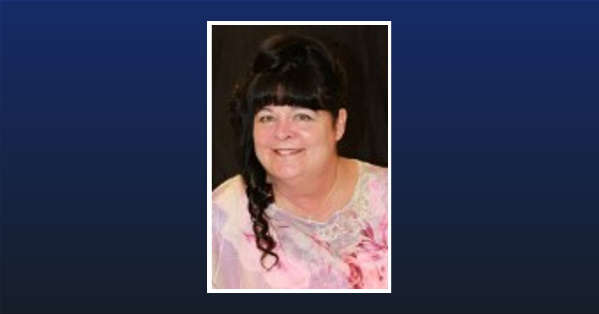 Patricia Hurd Obituary 2017 - Bradshaw Funeral