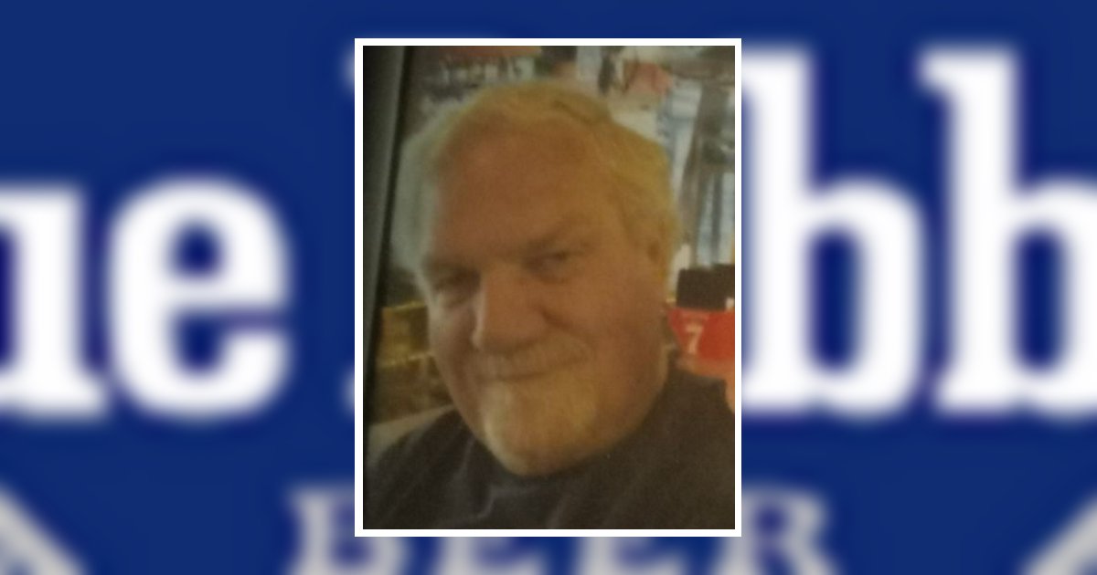 Jack L. Yoder Obituary January 15, 2025 - Burke-Tubbs Funeral Home