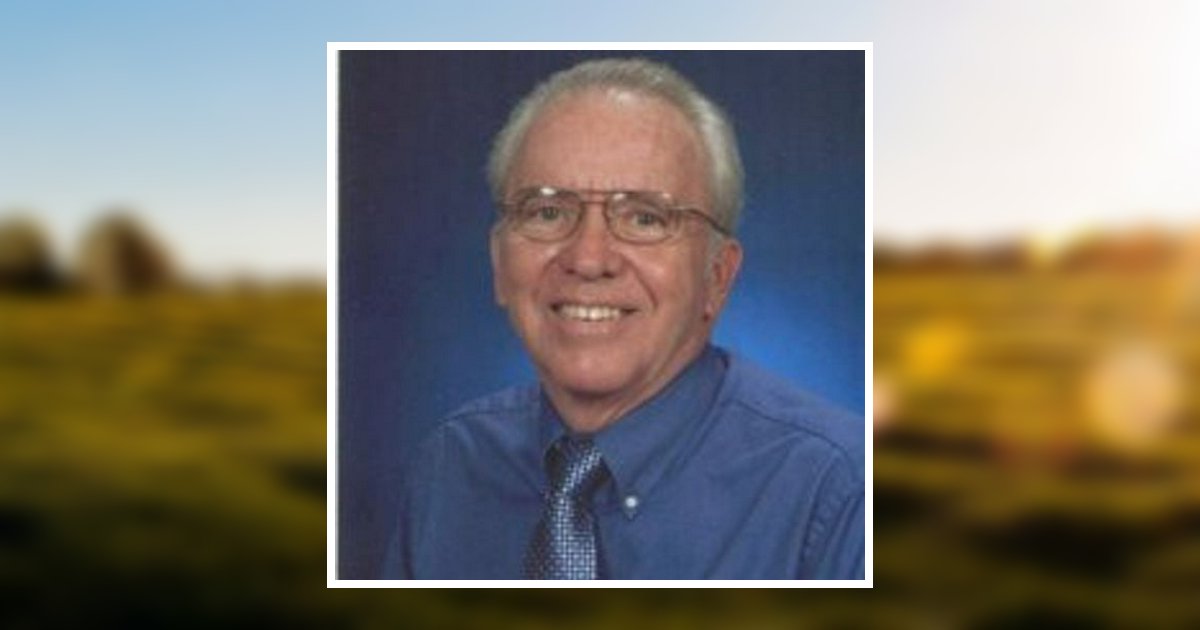 Melvin Morrison Obituary May 5, 2013 - Singleton Funeral & Cremation ...