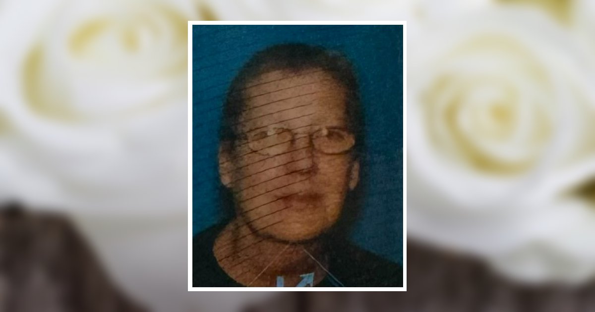 Marie Ann Birdwell Wolfe Obituary July 12, 2024 - Lucas & Son Funeral Home