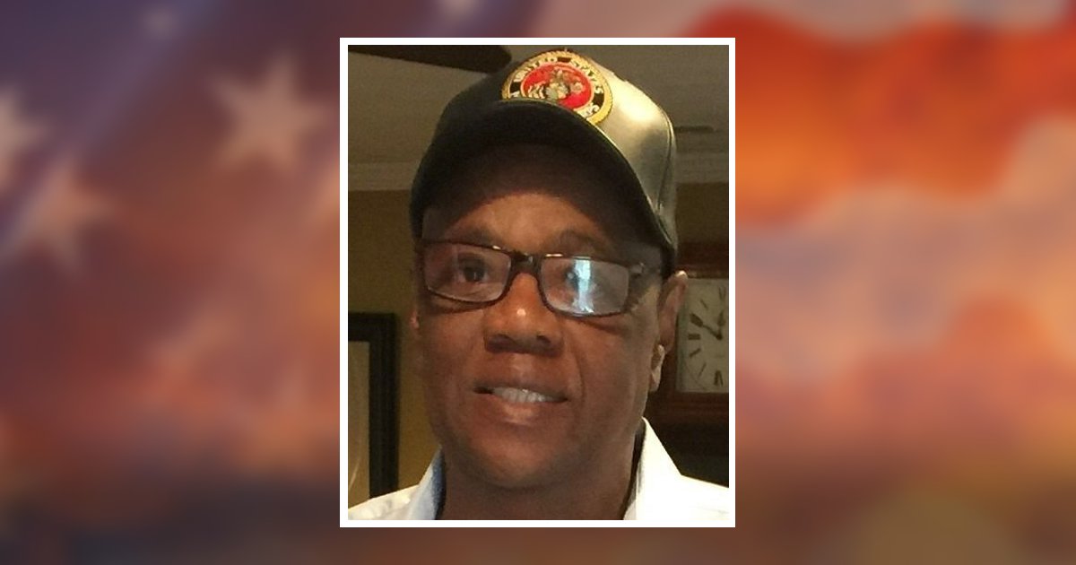Ernest Fields Obituary 2022 - Teat Chapel Funeral Home and Cremation ... Ernest Fields Obituary 2022 - Teat Chapel Funeral Home and Cremation ...