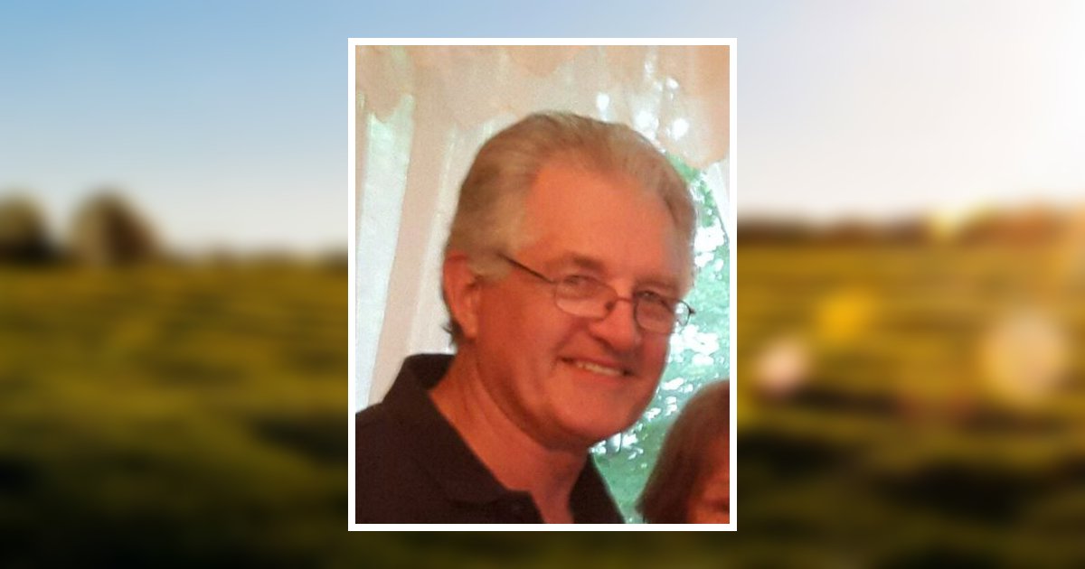 Alan L. Mosher Obituary August 16, 2020 - Pickering & Son Westborough ...