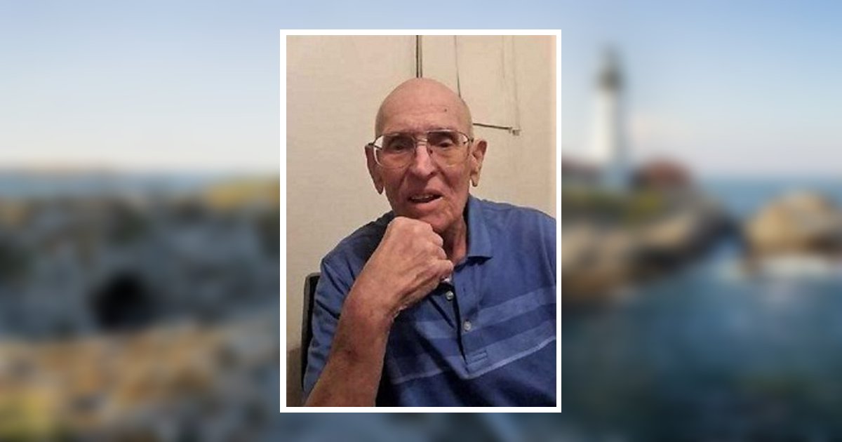 Robert L. "Bob" Kisner Obituary August 17, 2021 - Newcomer Akron