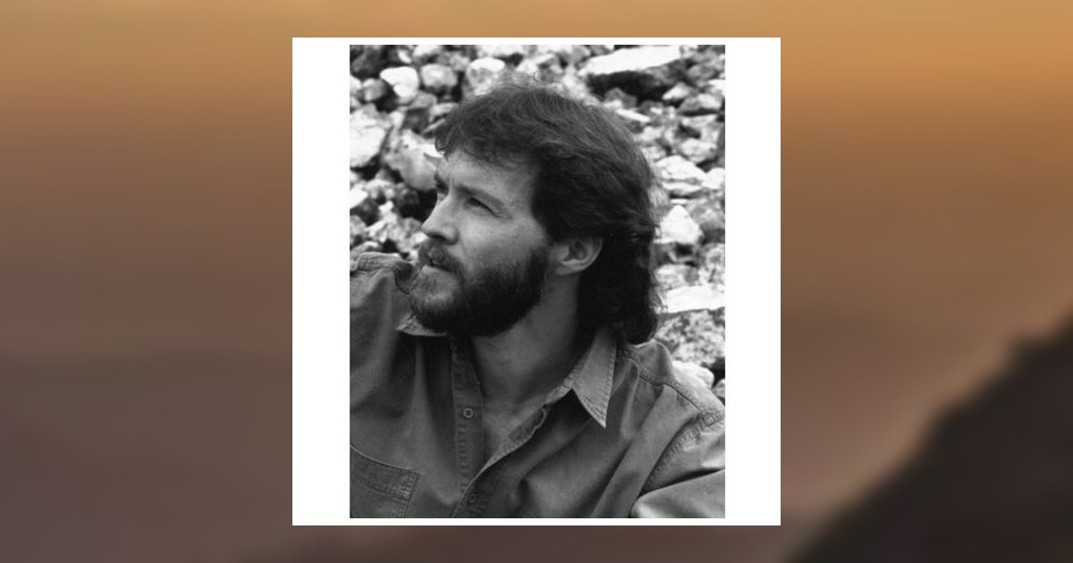 Robert Joseph Rosen Obituary March 19, 2018 - Basic Funerals and ...
