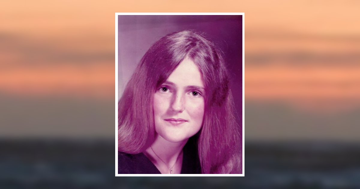 Rita Kathleen Scott Obituary December 28, 2022 - Hughes-Ransom Mortuary