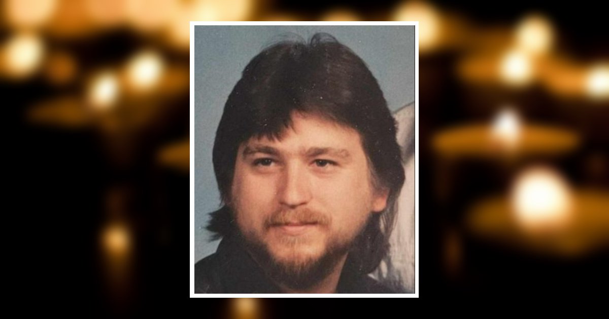 James Edward Yarber Sr. Obituary September 1, 2023 - Mynatt Funeral Homes