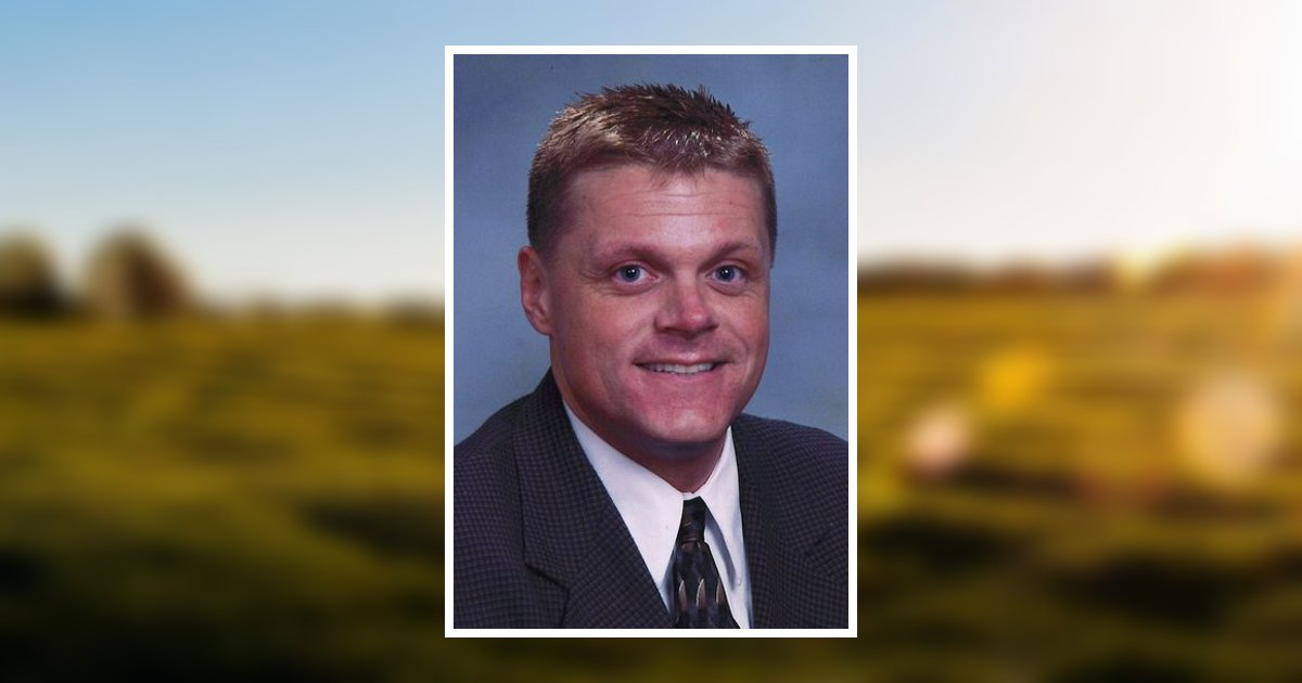 Tom Brunner Obituary November 19, 2019 - Cress Funeral and Cremation ...