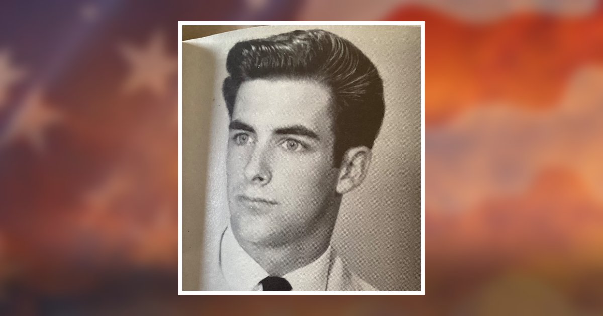 Marc Alan Strauch Obituary August 19, 2022 - Dean W. Kriner Funeral ...