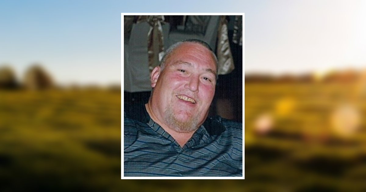 Joseph P. Steeves Obituary January 14, 2016 - McKenna-Ouellette Funeral ...