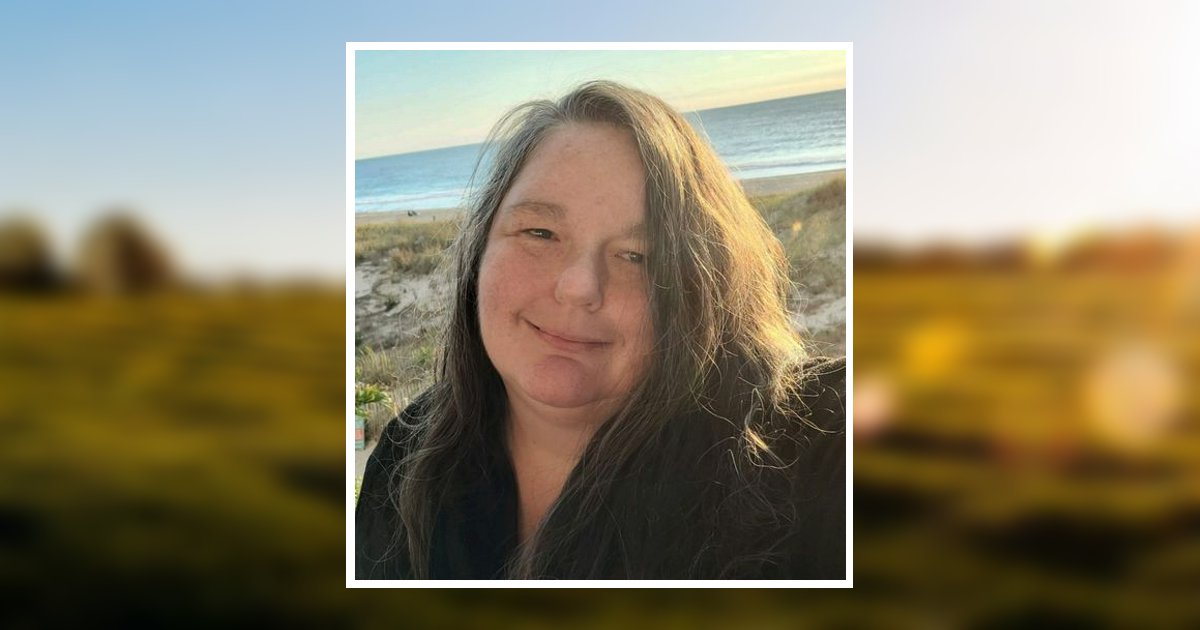 Charlene Ruth (Bartosik) Ellis Obituary February 5, 2023 - Frederick ...