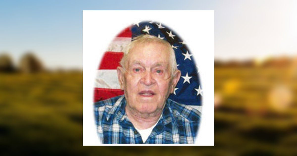 Donald Ray Bennett Obituary May 27, 2014 - Zniewski Funeral Home