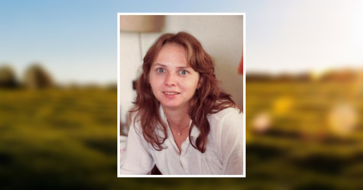 Terry Pennington Obituary December 4, 2020 - Cozine Memorial Group