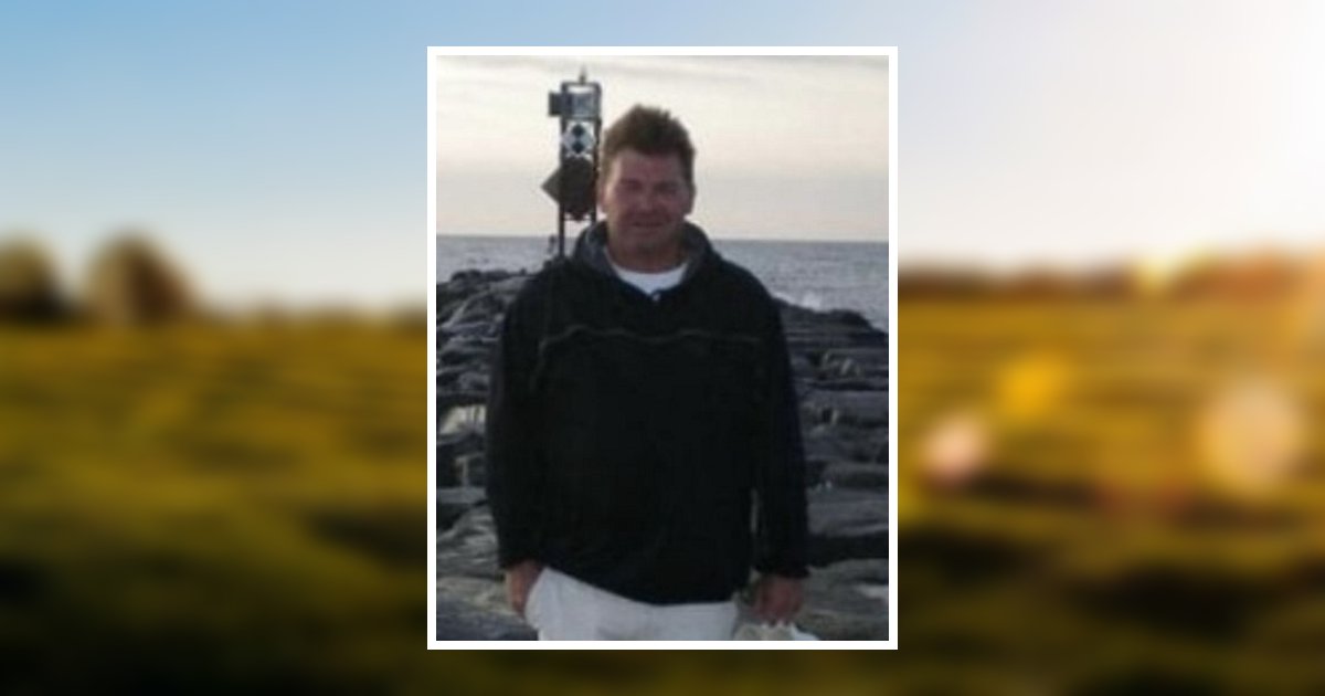 William Paul Hruby Obituary March 14, 2023 - James C Stump Funeral Home