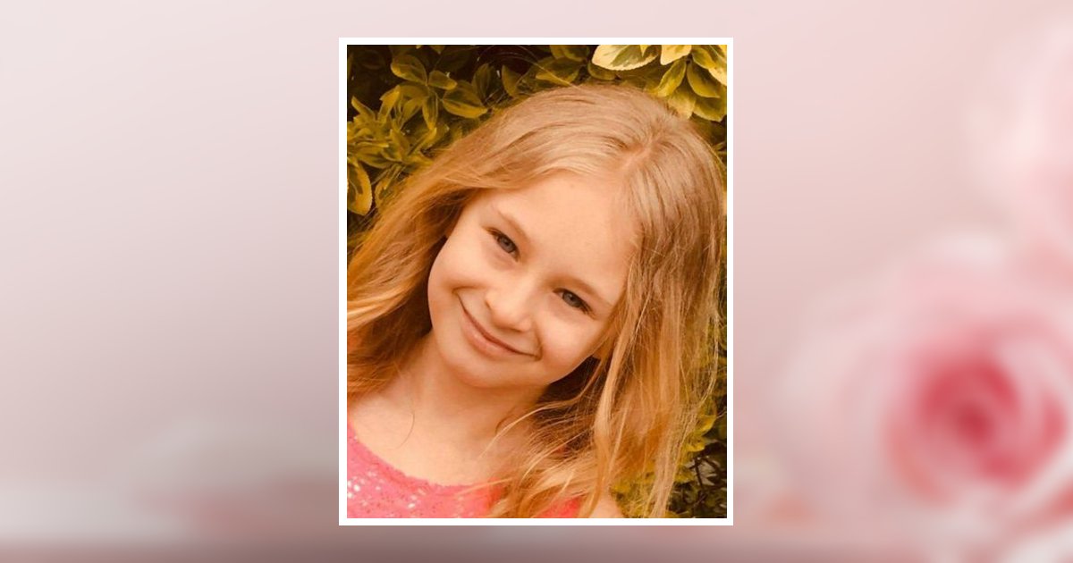 Kathleen "Kat" Ann Dittmar Obituary November 7, 2023 - Thomas P. Kunsak ...