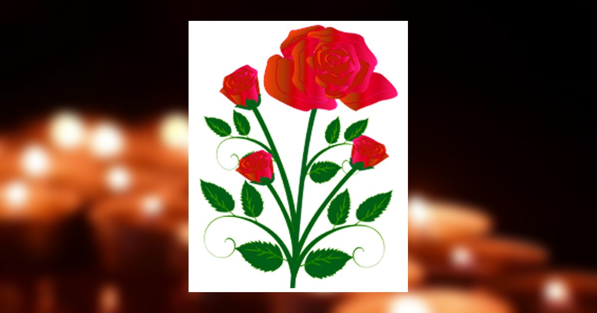 Delilah Flaherty Obituary June 7, 2018 - Billing Funeral Home