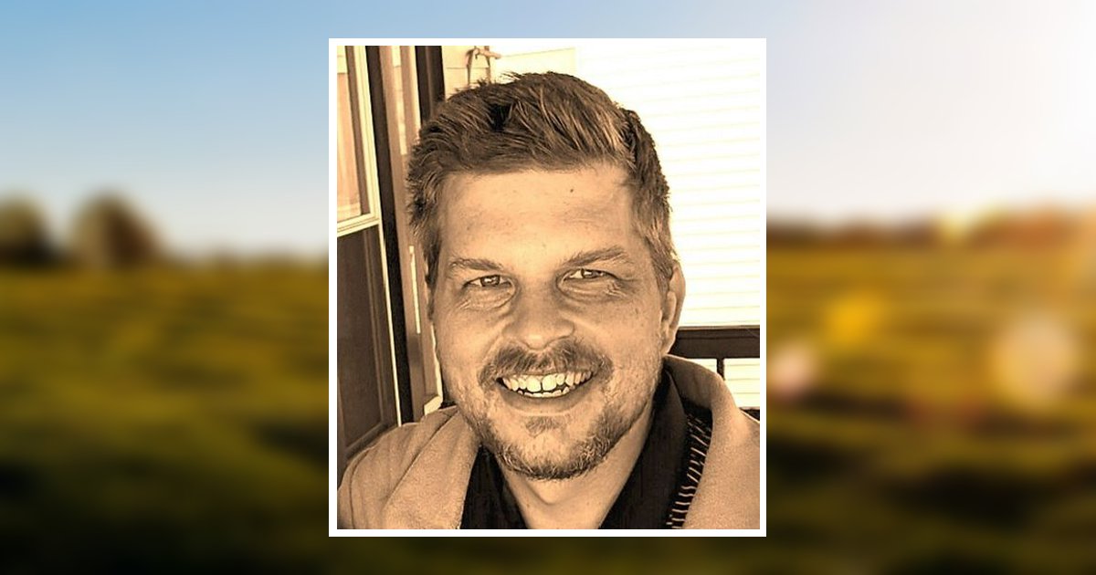 Donald Nicholas Ruppert Obituary October 17, 2019 - Concord Funeral Home