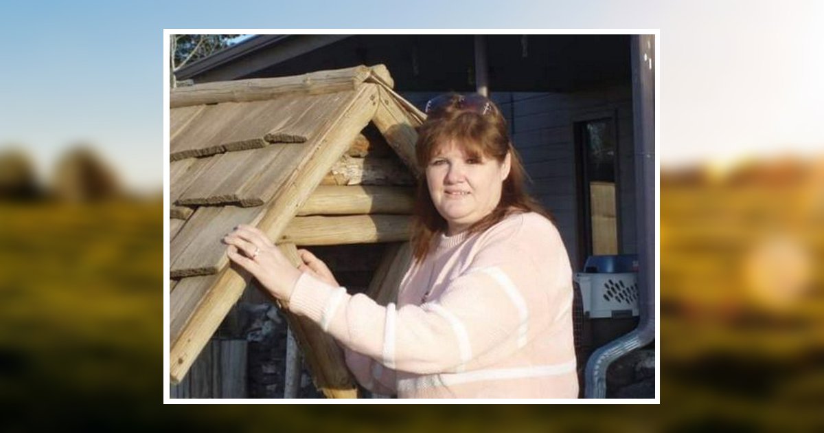 Ruby Hulse Obituary September 26, 2021 - Farmer Funeral Chapel