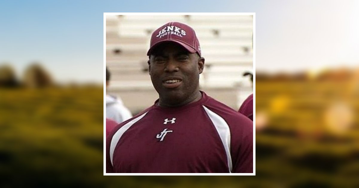 Bryant Calip Obituary June 4, 2020 - Schaudt Funeral Service ...