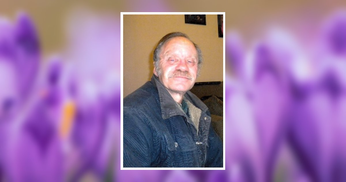 Eugene D. Engleman Obituary 2011 - Newcomer Dayton