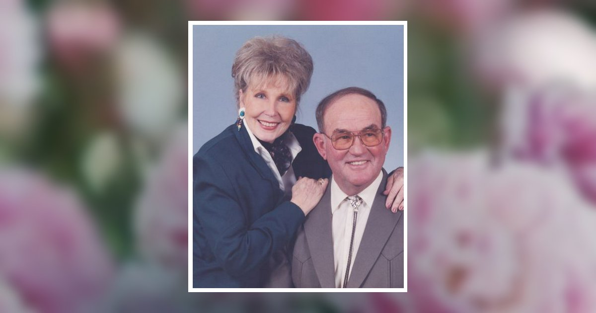 Doris Elaine Weaver Barger Obituary January 11, 2024 - Smith Family ... Doris Elaine Weaver Barger Obituary January 11, 2024 - Smith Family ...