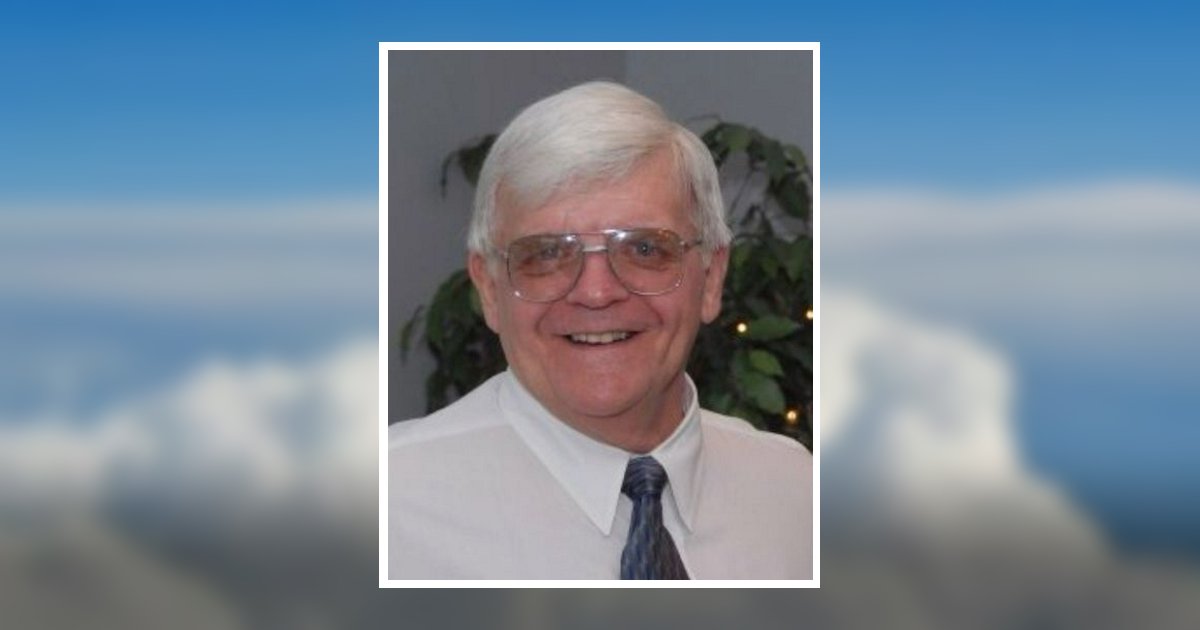 Kenneth E. Waller Obituary 2024 - Stauffer Funeral Homes Kenneth E. Waller Obituary 2024 - Stauffer Funeral Homes