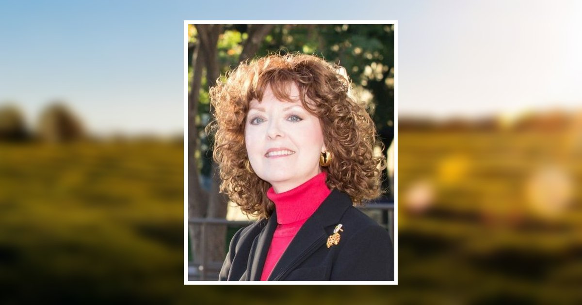 Deborah Diane Reeves Obituary July 28, 2018 - Schooler Funeral Home, Inc.