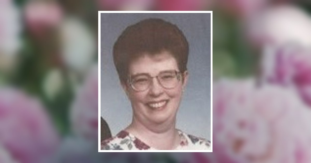Ann Wright Obituary November 20, 2024 - Gillies Funeral Chapel