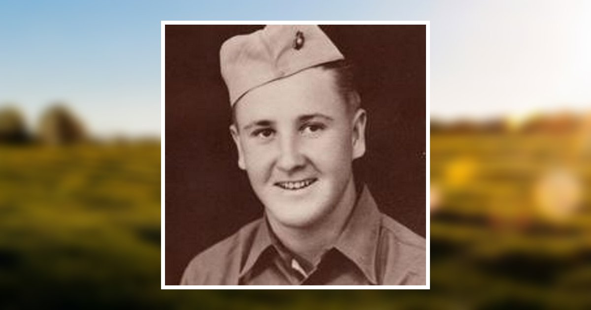 Vernell E. Soper Obituary June 10, 2017 - Gilbertson Funeral Home