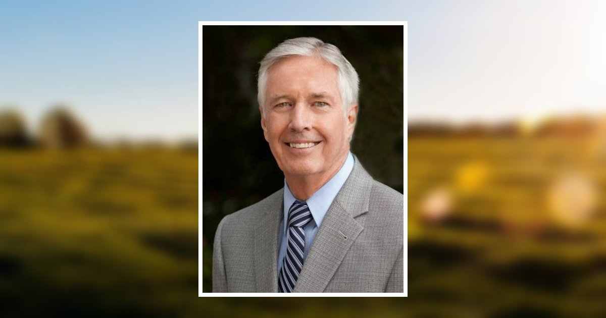 David Glisson Obituary June 28, 2015 - Harpeth Hills Memory Garden ...