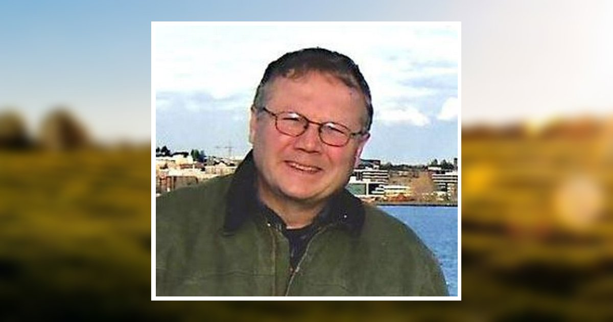 David Springer Obituary January 1, 2015 - Alspach-Gearhart Funeral Home