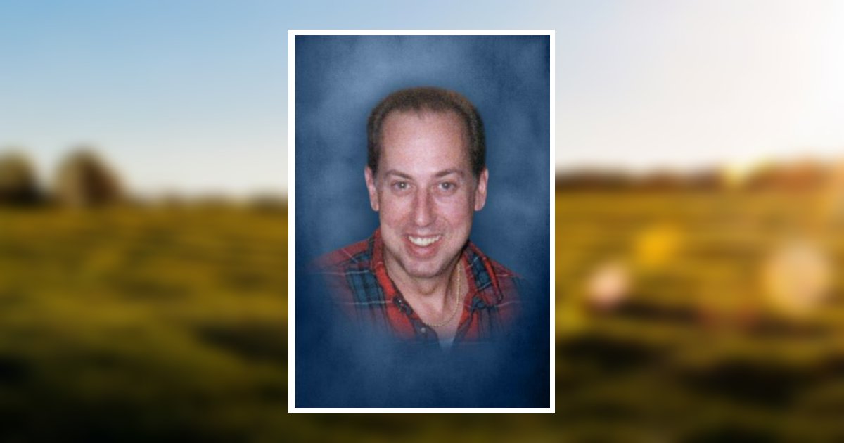 Thomas Estep Obituary 2018 - Triplett Funeral Homes