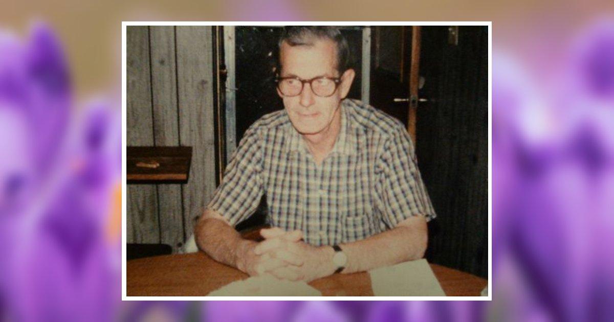 Harry L. Sipe Obituary - Newcomer Columbus