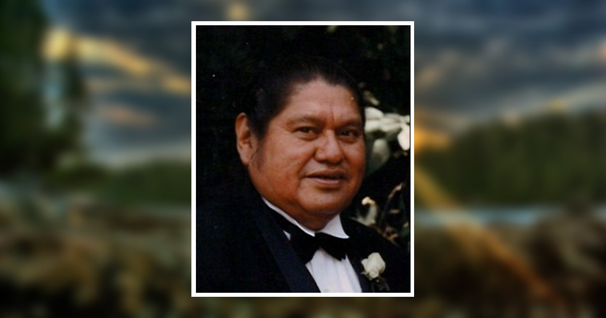 JOHN RAYMOND URBINA Obituary March 25, 2023 - Doughty Calhoun O'Meara