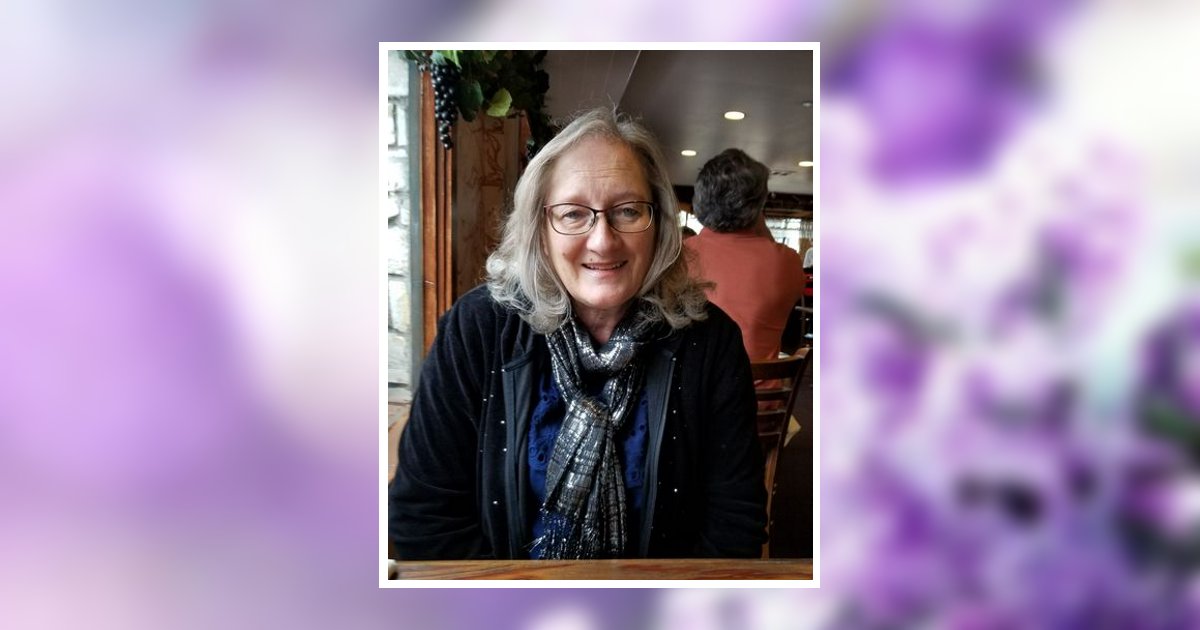 Evelyn Marti Reynolds Obituary March 19, 2024 - Wheeler & Sundberg ...