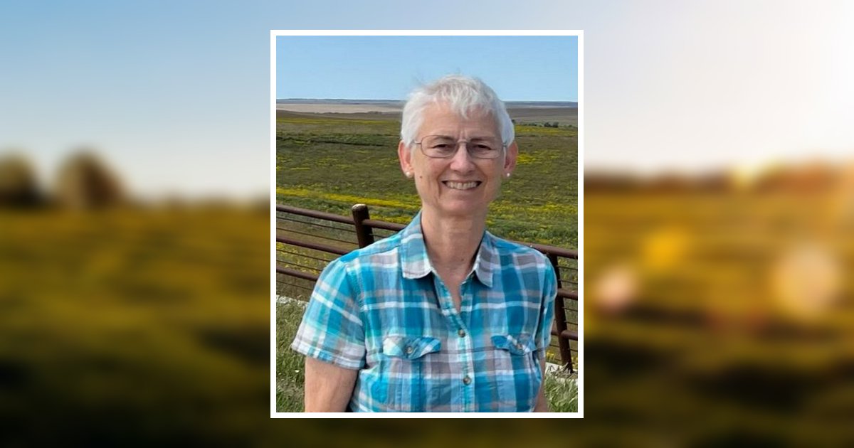 Helen Kay Haskin Obituary December 19, 2023 - Cozine Memorial Group