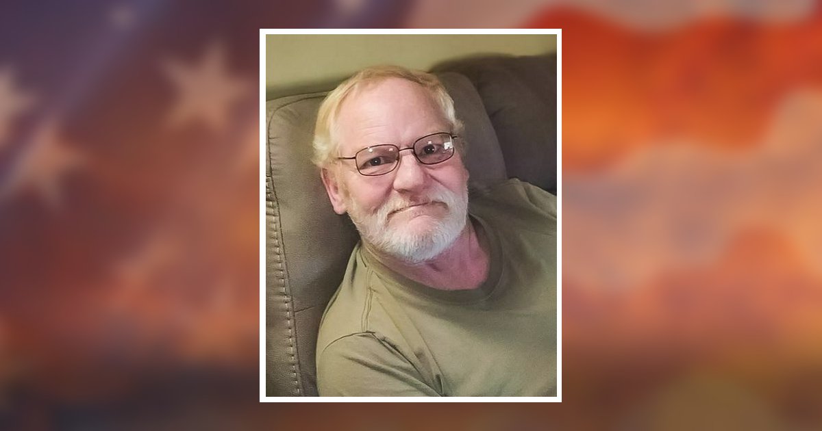 Michael E. Spitzer Obituary February 12, 2025 - Good Shepherd Funeral ...