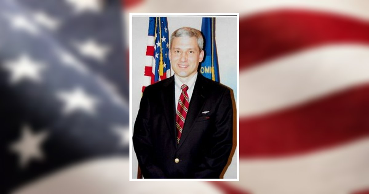 Ernest Ray Entrican Obituary June 19, 2018 - Newcomer Kentuckiana