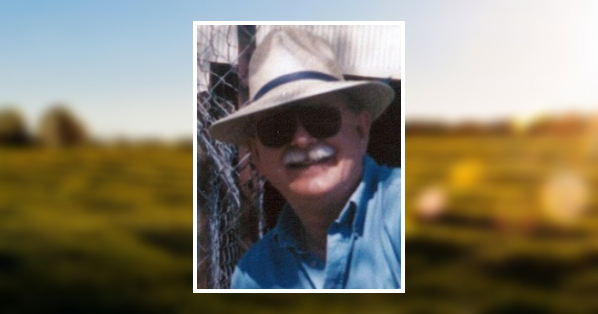 Kenneth Pries Obituary May 27, 2017 - Quad-Cities Cremation Center