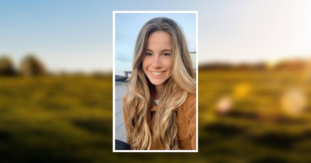 Maggie Ann Bunce Obituary - The Oaks Funeral Home