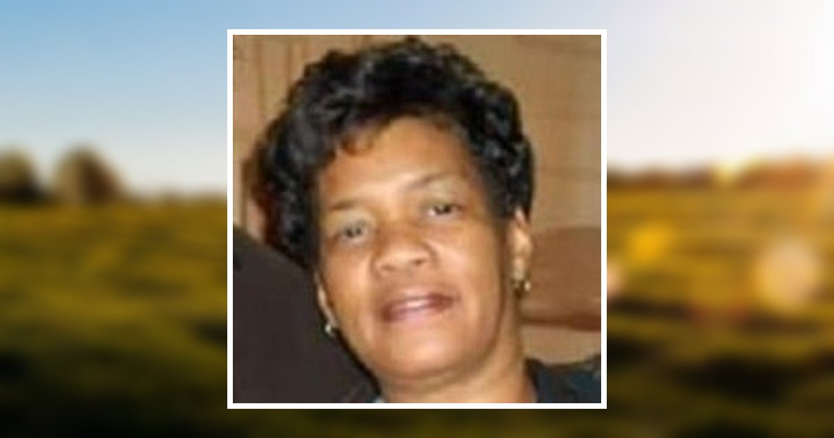 Belinda Faye Lander Obituary June 20, 2022 - Mason Brothers Funeral ...