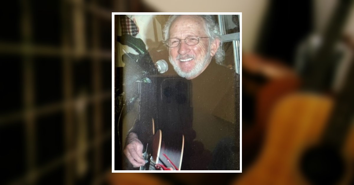 William "Bill" Harrell Obituary May 28, 2023 - Mathews Funeral Home