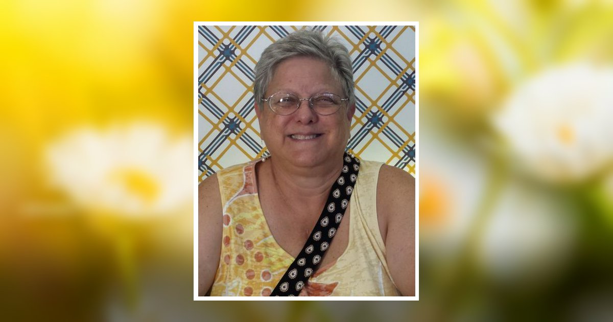 Gail Jeanne Tate Obituary December 10, 2022 - Quinn-Shalz Funeral Home ... Gail Jeanne Tate Obituary December 10, 2022 - Quinn-Shalz Funeral Home ...