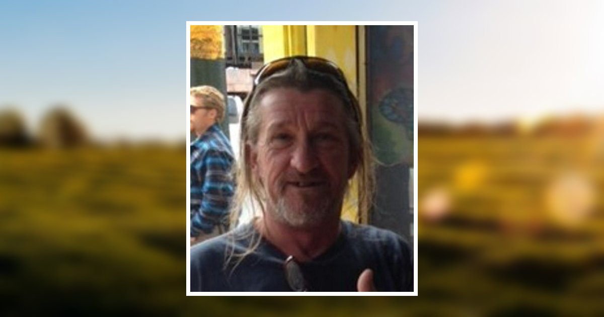 James R. Jones, Sr. Obituary December 22, 2020 - Milkins Trymbiski ...