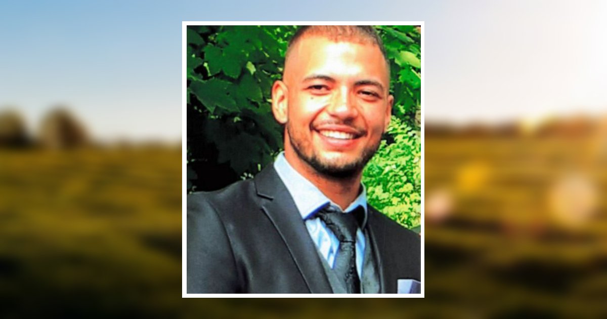 Jeffrey Borden Obituary August 23, 2023 - Ward Funeral Homes Jeffrey Borden Obituary August 23, 2023 - Ward Funeral Homes