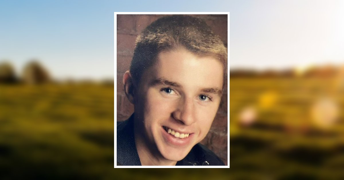 Daniel J. Curran Obituary April 22, 2021 - Nardolillo Funeral Home