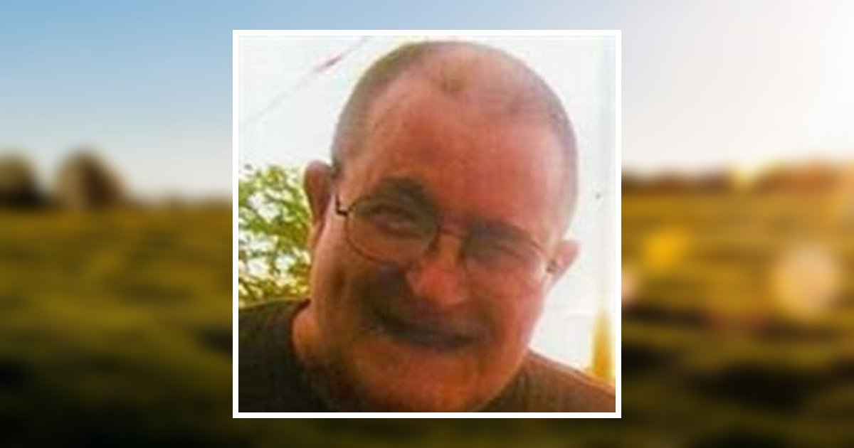 Donald R. Deboer Obituary March 10, 2015 - Thompson Funeral Homes ...