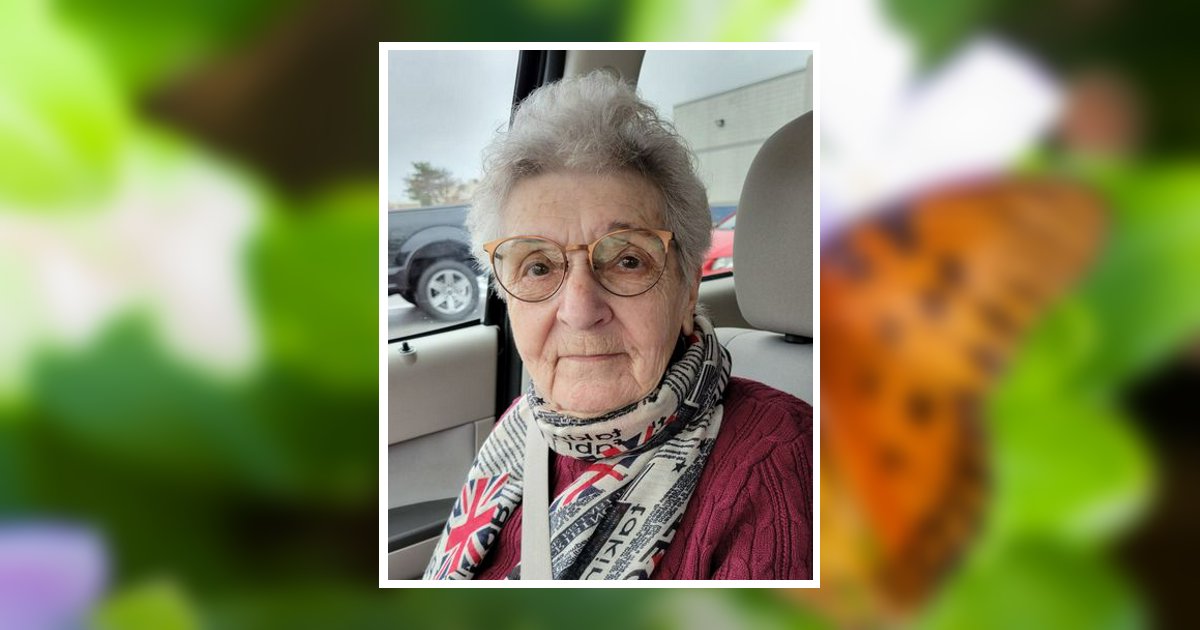 Sheila Ann Temporado Obituary December 24, 2025 - Singleton Funeral ...