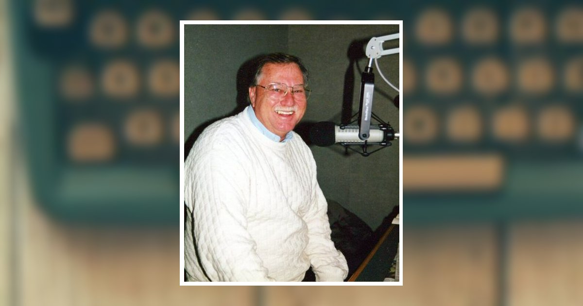 Ralph Hester Jr. Obituary October 3, 2022 - Bladen-Gaskins Funeral Home ...