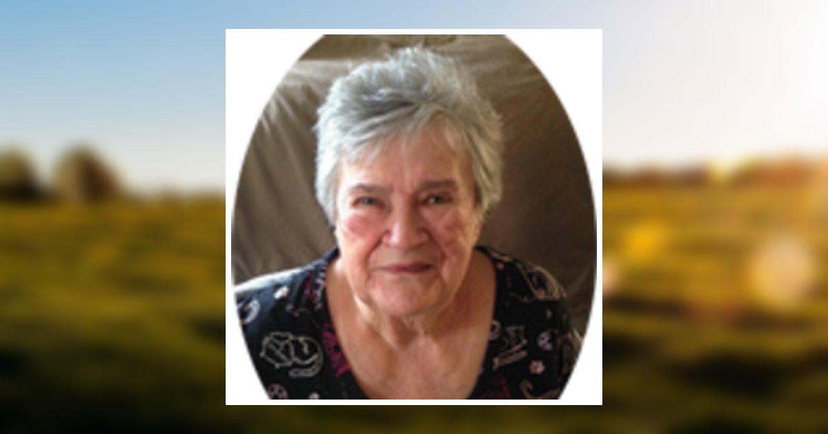 Cecile M. Lederer Obituary August 24, 2016 - E.P. Mahar & Son Funeral Home